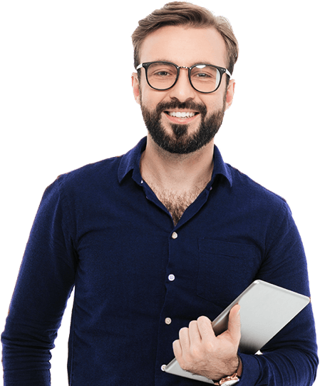 Product Design Engineer Courses and Skills